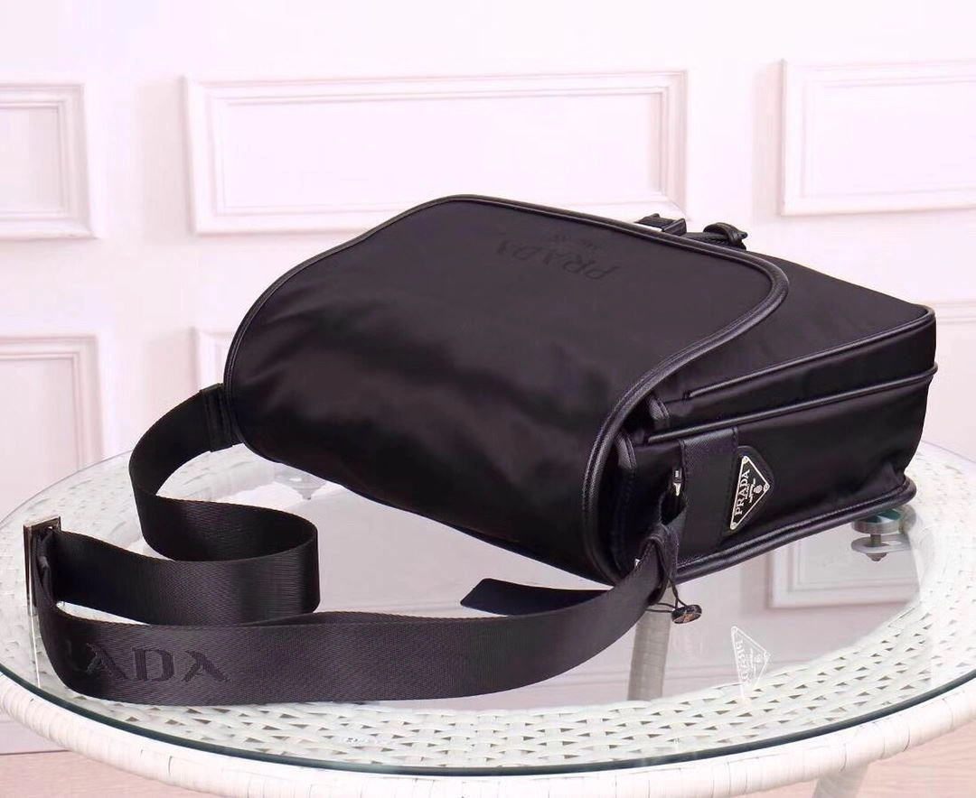 OEM Mens Prada Satchel Bags