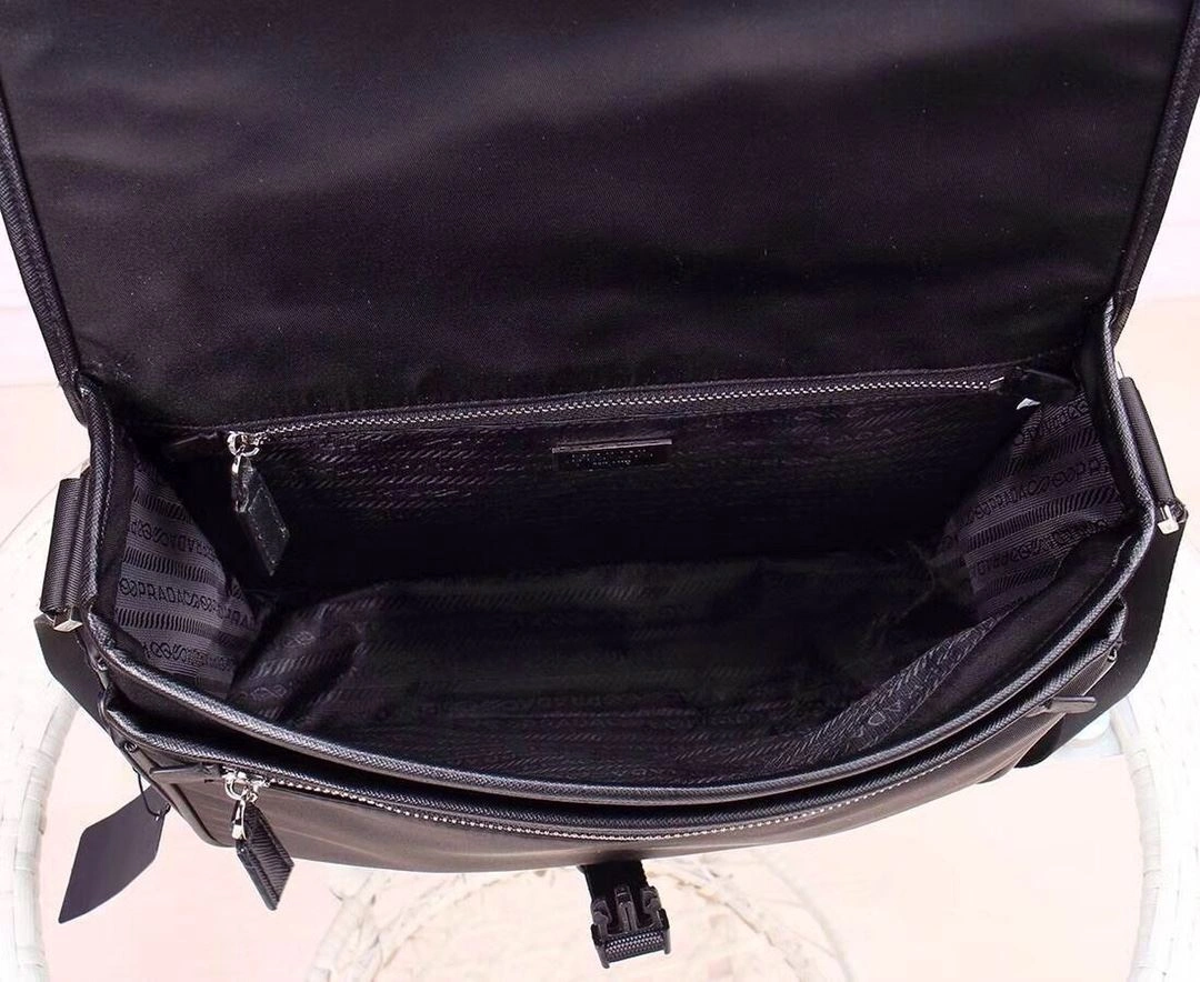 OEM Mens Prada Satchel Bags