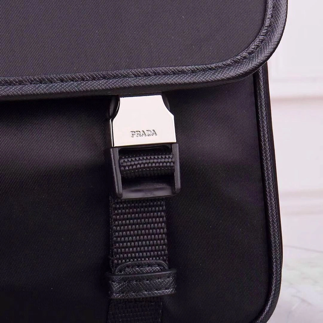 Mirror quality Mens Prada Satchel Bags