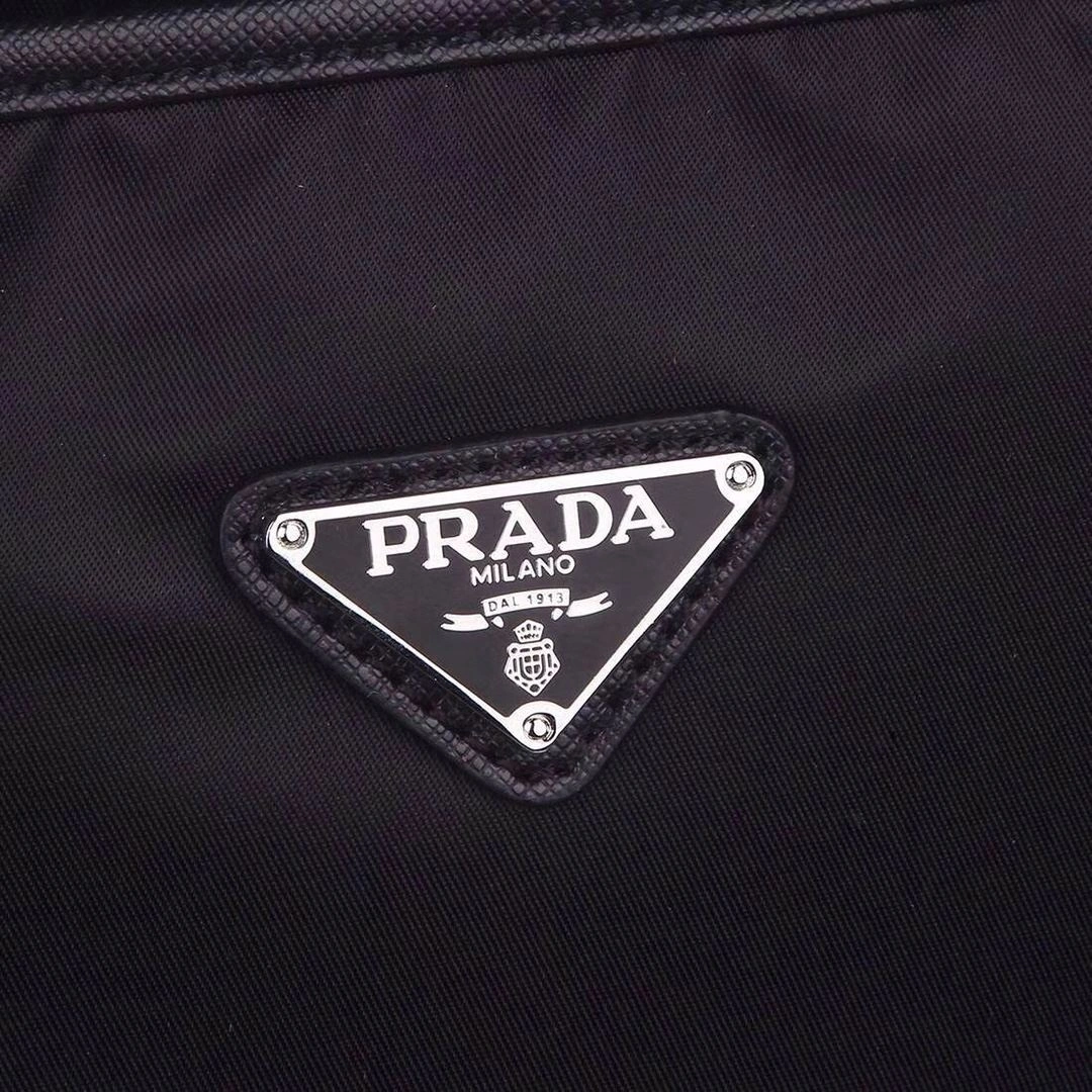 OEM Mens Prada Satchel Bags
