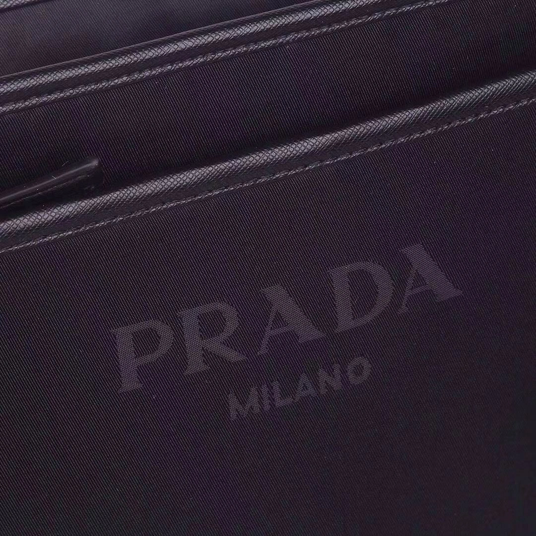 OEM Mens Prada Satchel Bags