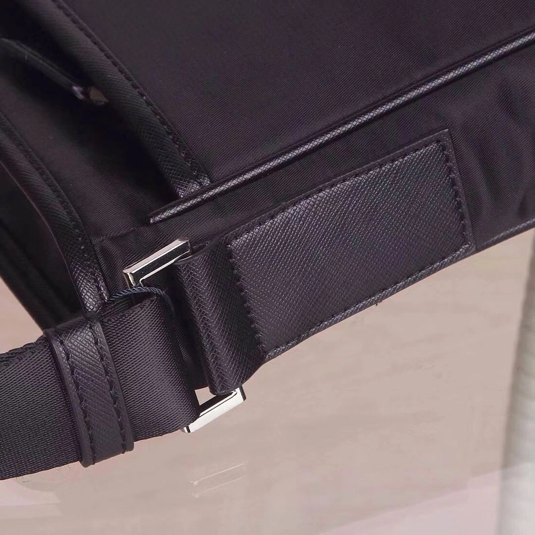 OEM Mens Prada Satchel Bags