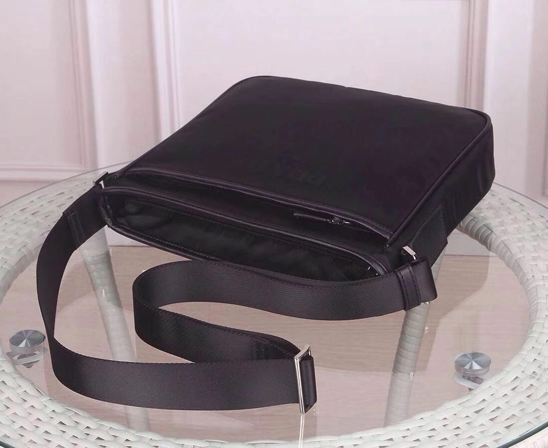 OEM Mens Prada Satchel Bags