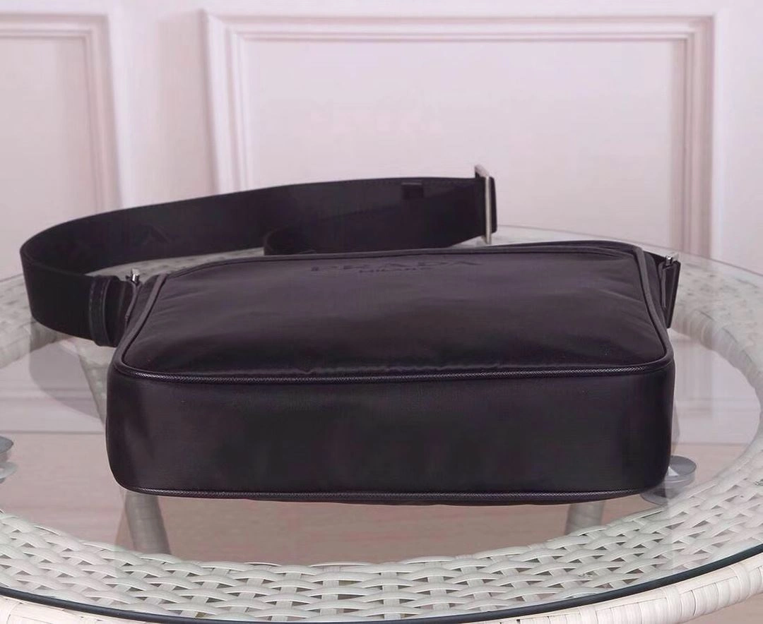 OEM Mens Prada Satchel Bags