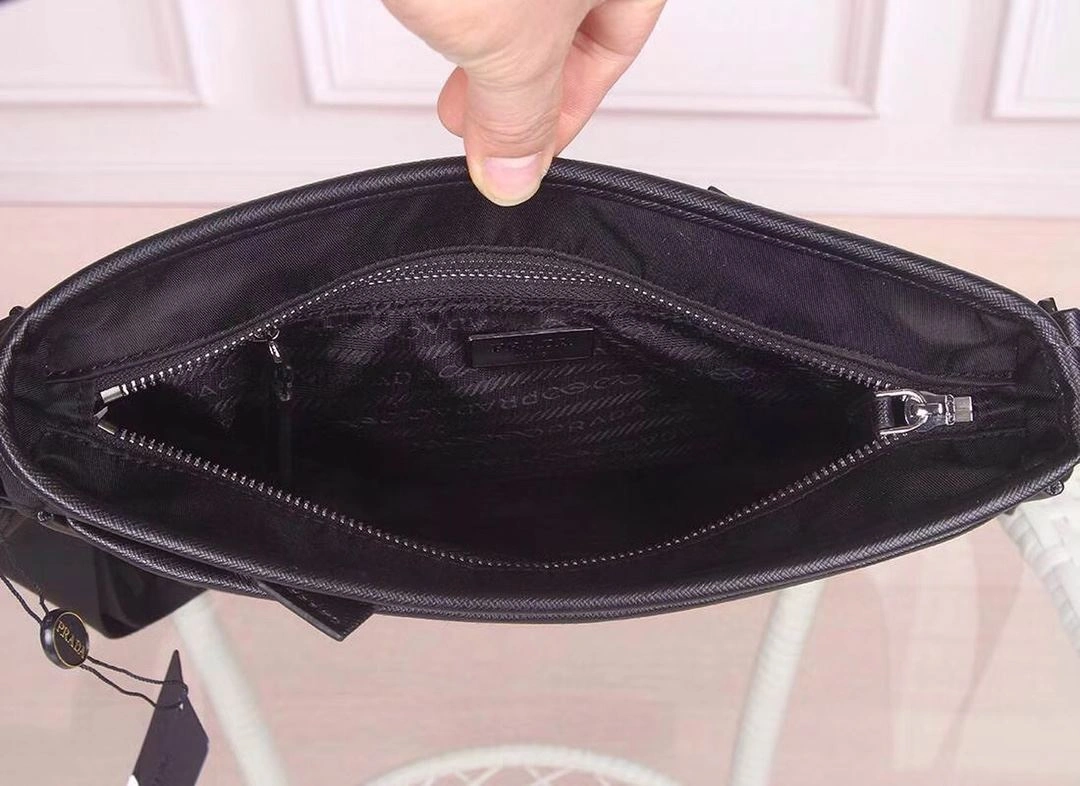 OEM Mens Prada Satchel Bags