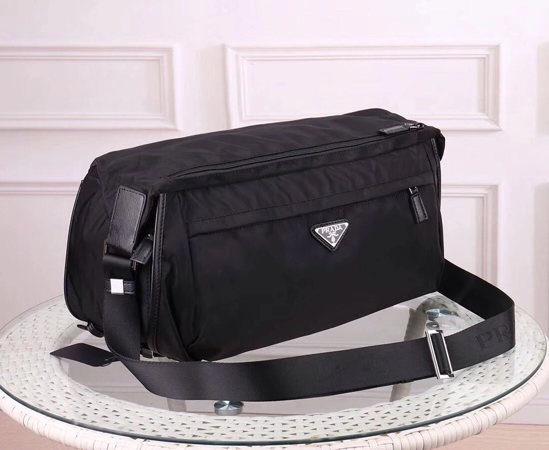 Legit Mens Prada Satchel Bags