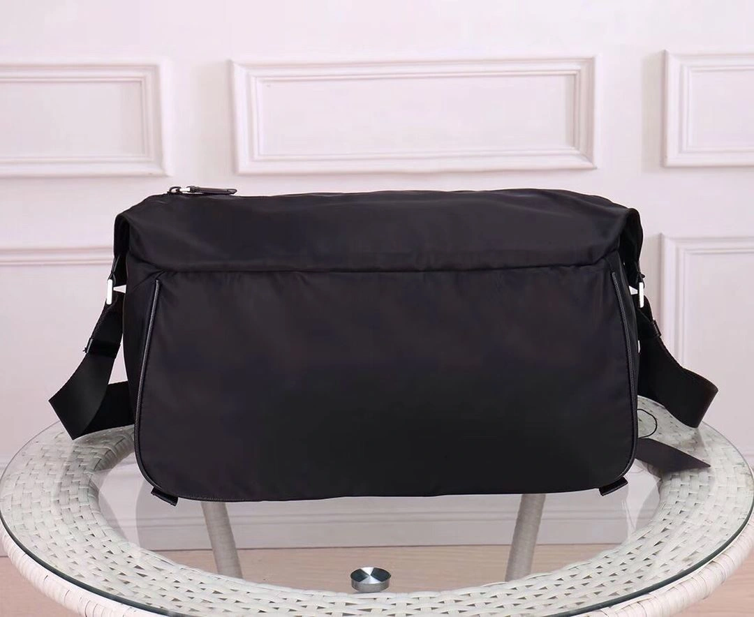 Legit Mens Prada Satchel Bags
