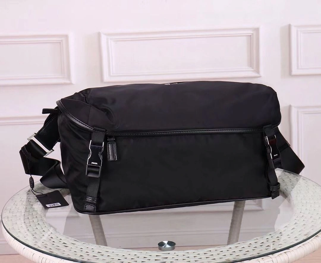 Legit Mens Prada Satchel Bags
