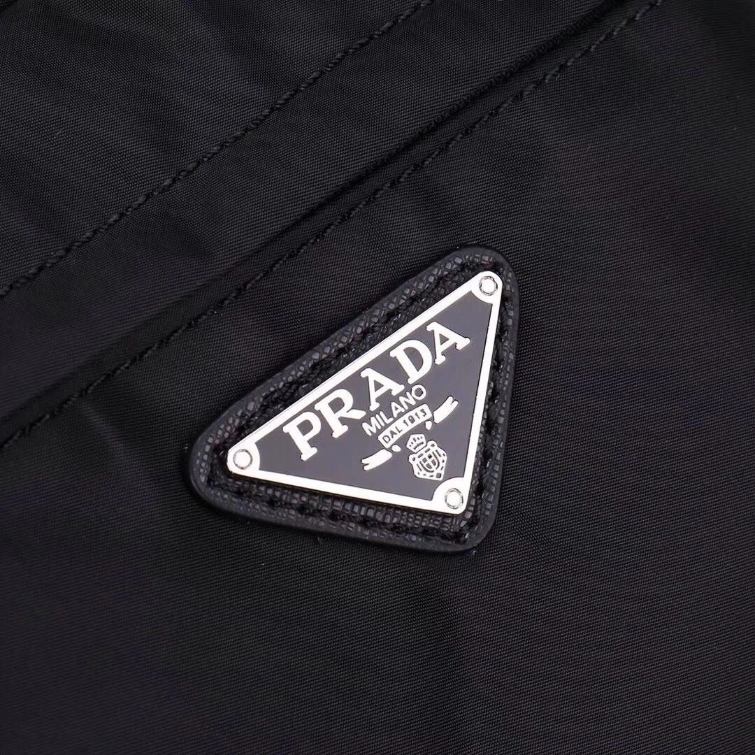 Legit Mens Prada Satchel Bags