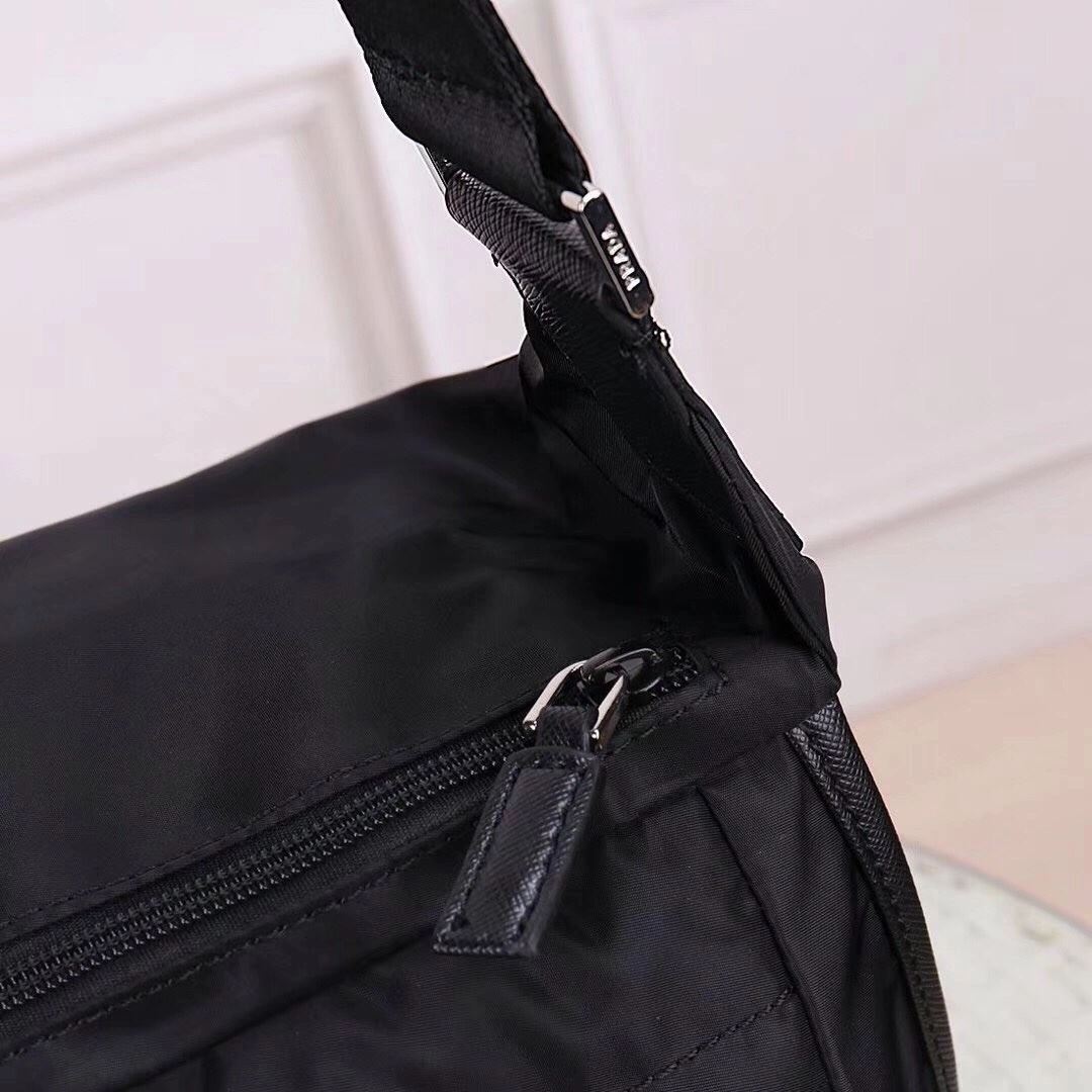 Legit Mens Prada Satchel Bags