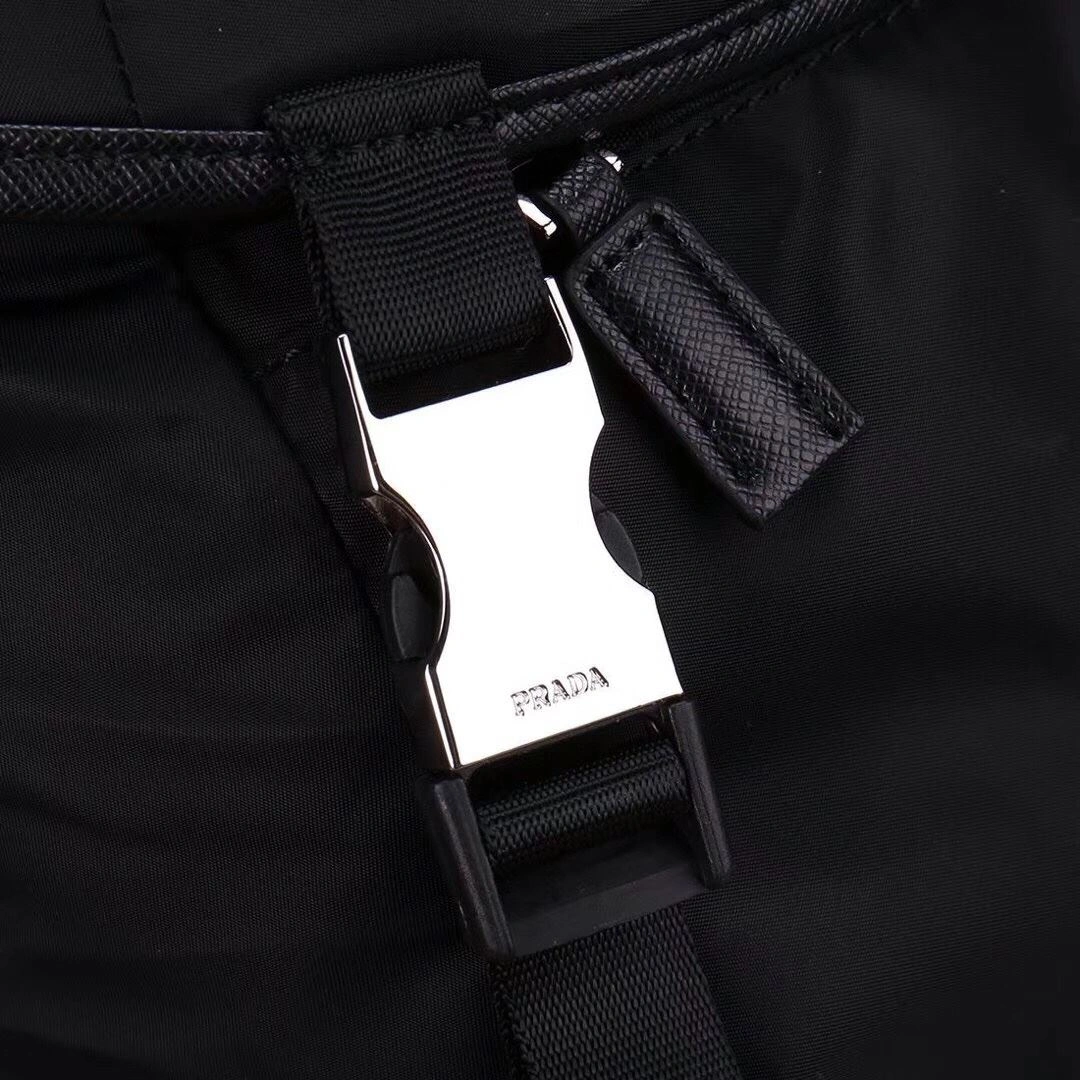 Legit Mens Prada Satchel Bags