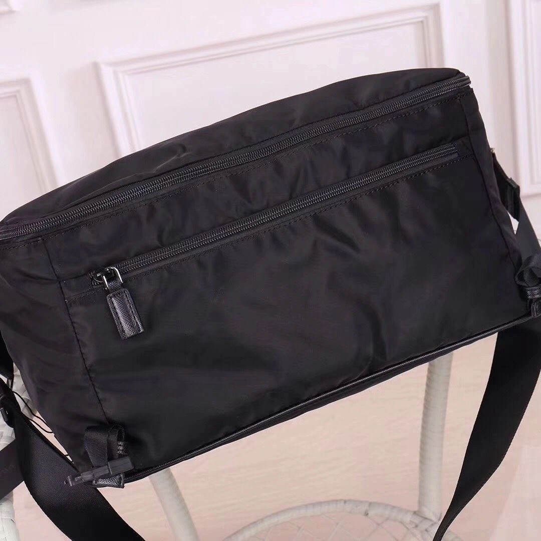 Legit Mens Prada Satchel Bags