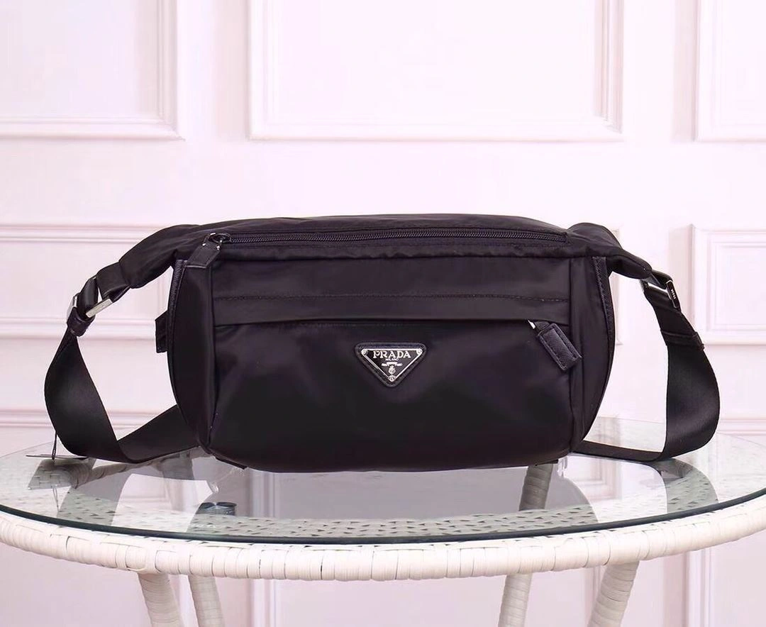 Mens Prada Satchel Bags