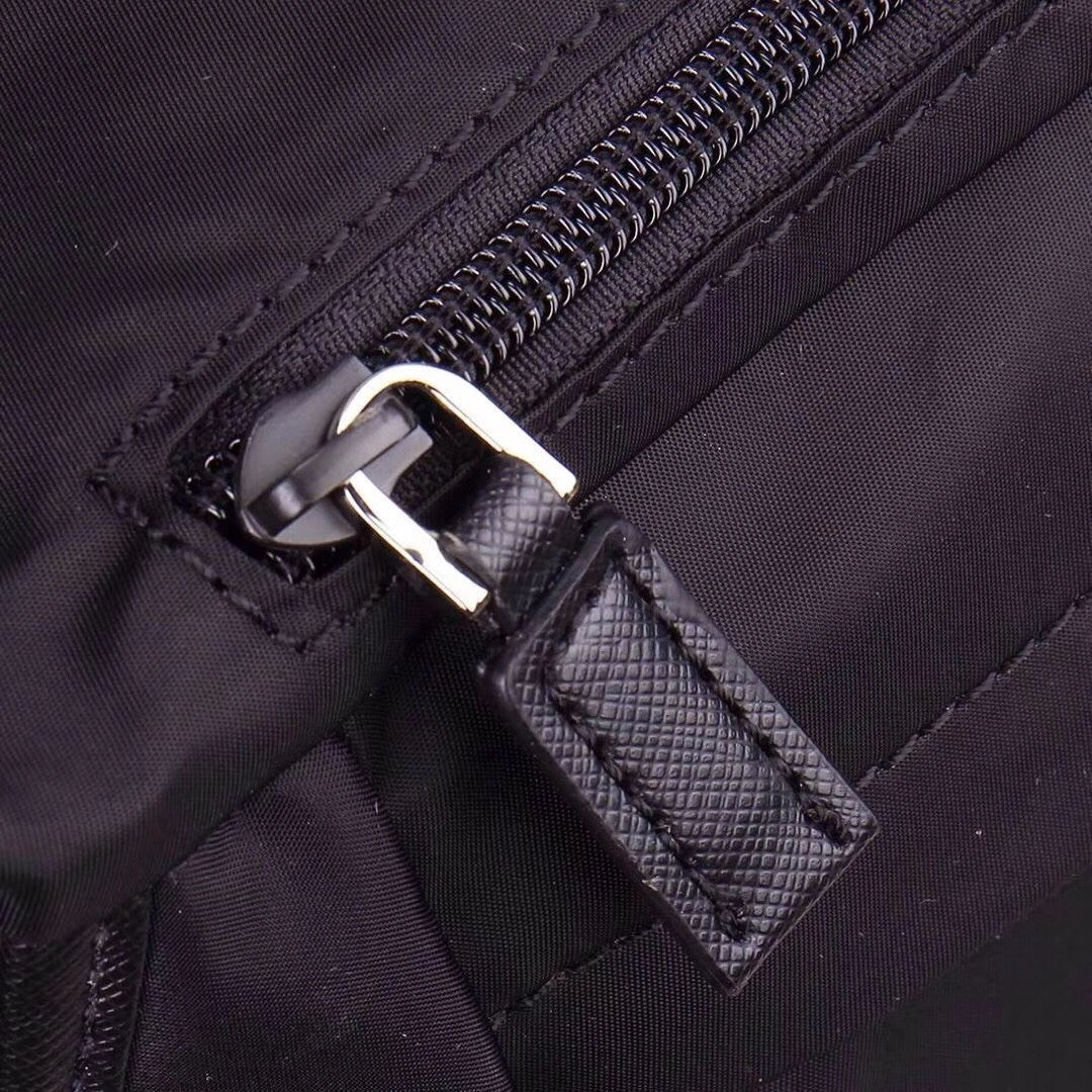 Genuine Mens Prada Satchel Bags