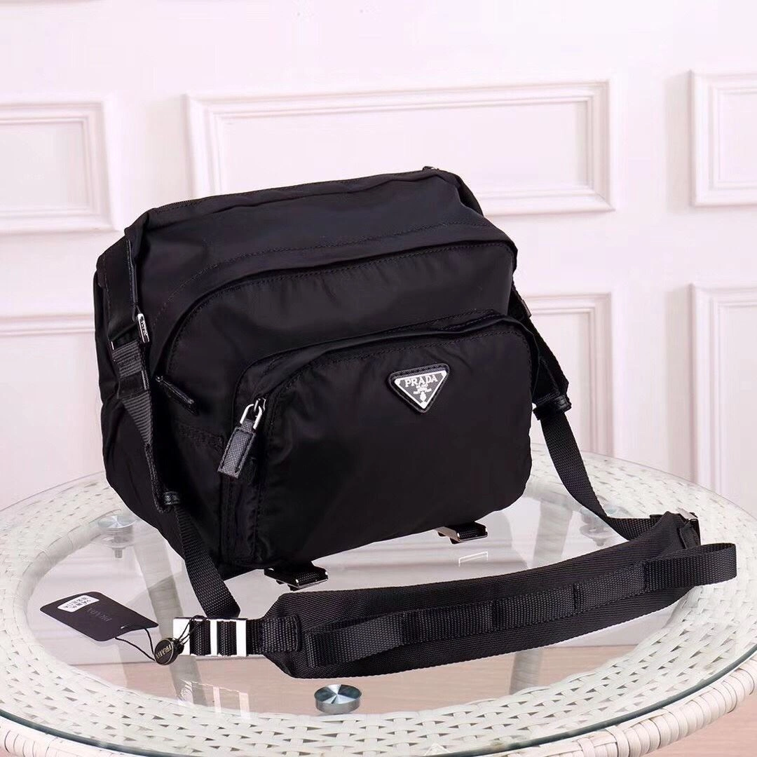 Cut-rate Mens Prada Satchel Bags
