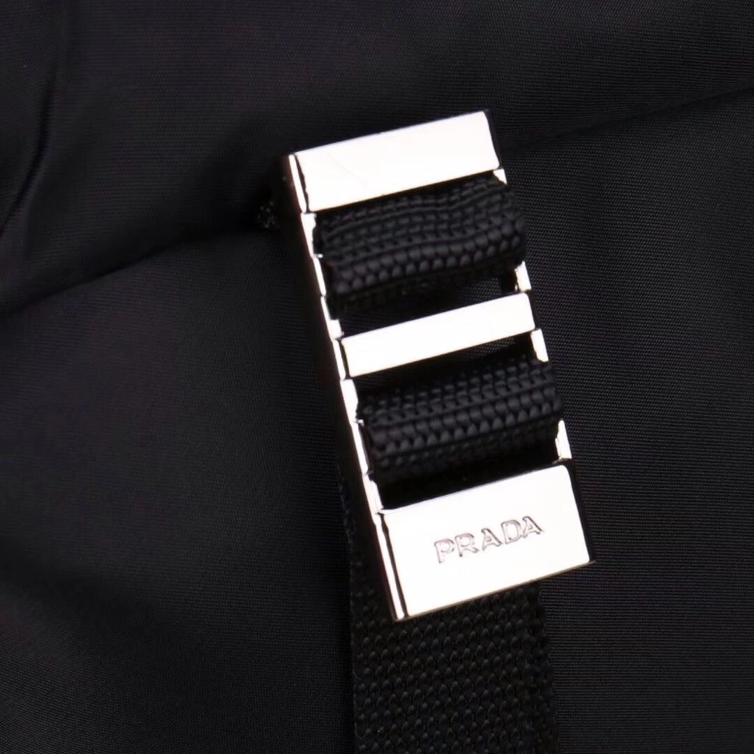 Cut-rate Mens Prada Satchel Bags