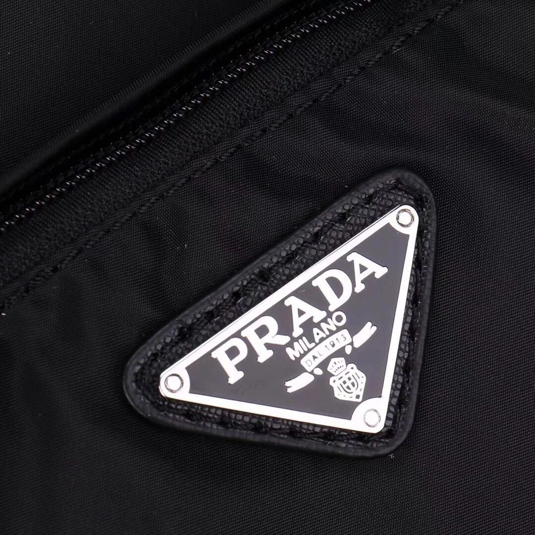 Cut-rate Mens Prada Satchel Bags