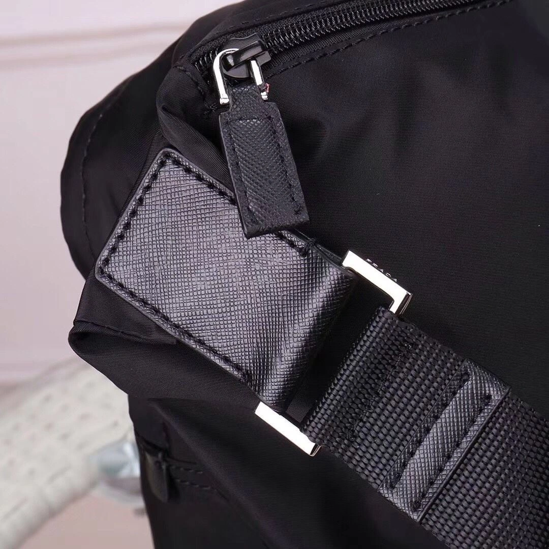 Cut-rate Mens Prada Satchel Bags