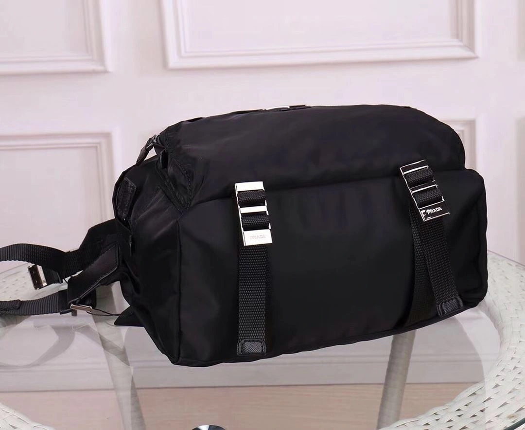 Cut-rate Mens Prada Satchel Bags