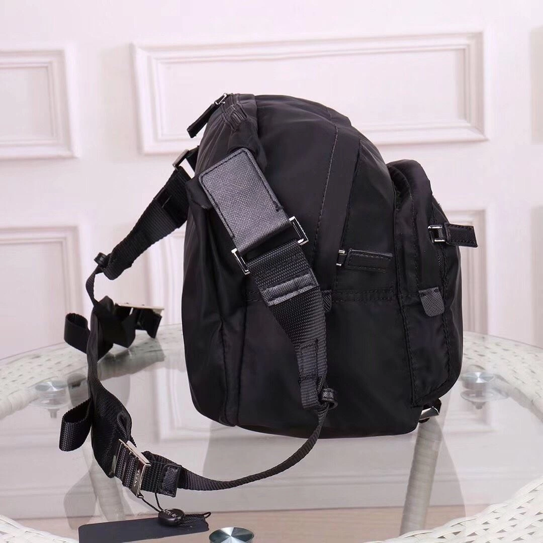 Cut-rate Mens Prada Satchel Bags