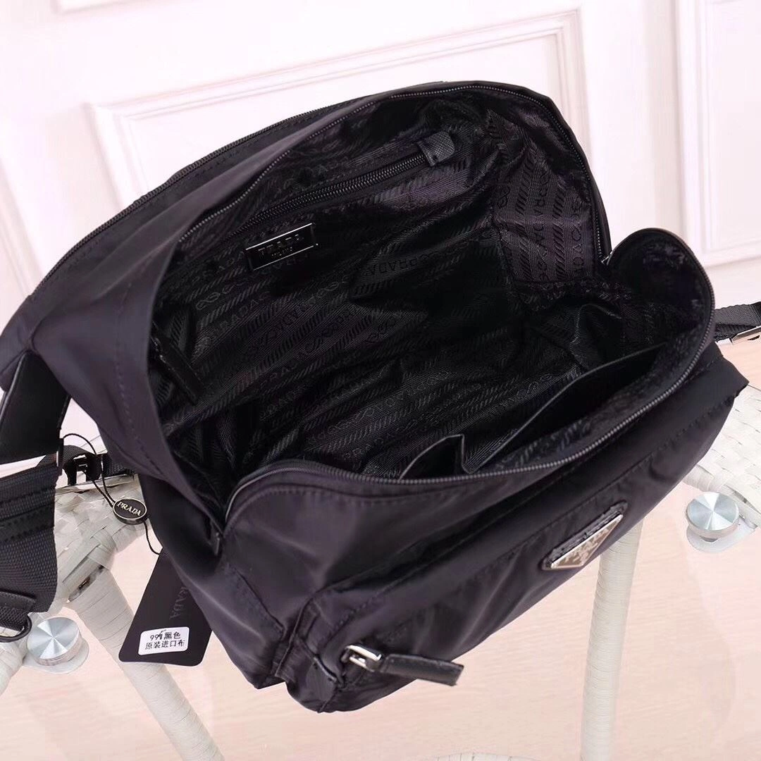 Cut-rate Mens Prada Satchel Bags