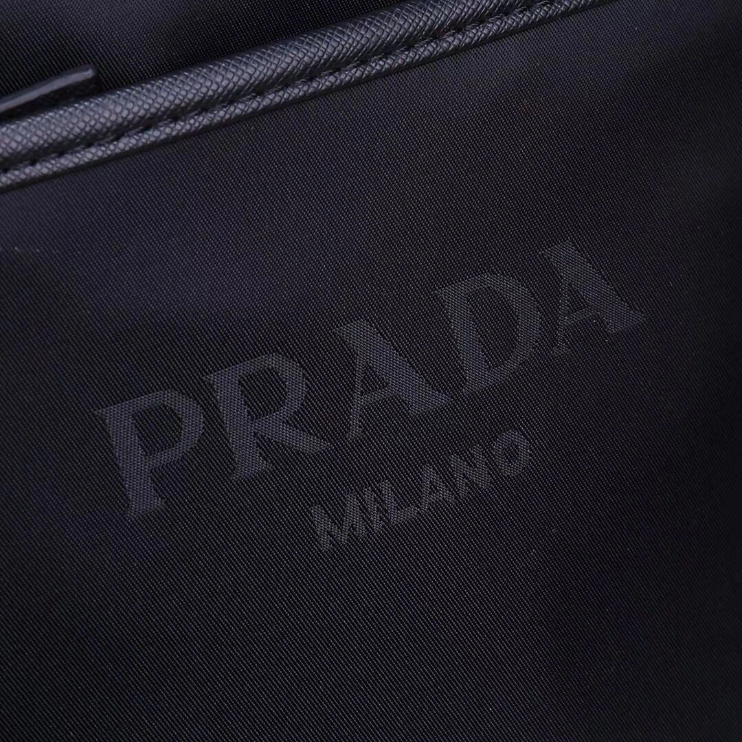 Factory-made Mens Prada Satchel Bags