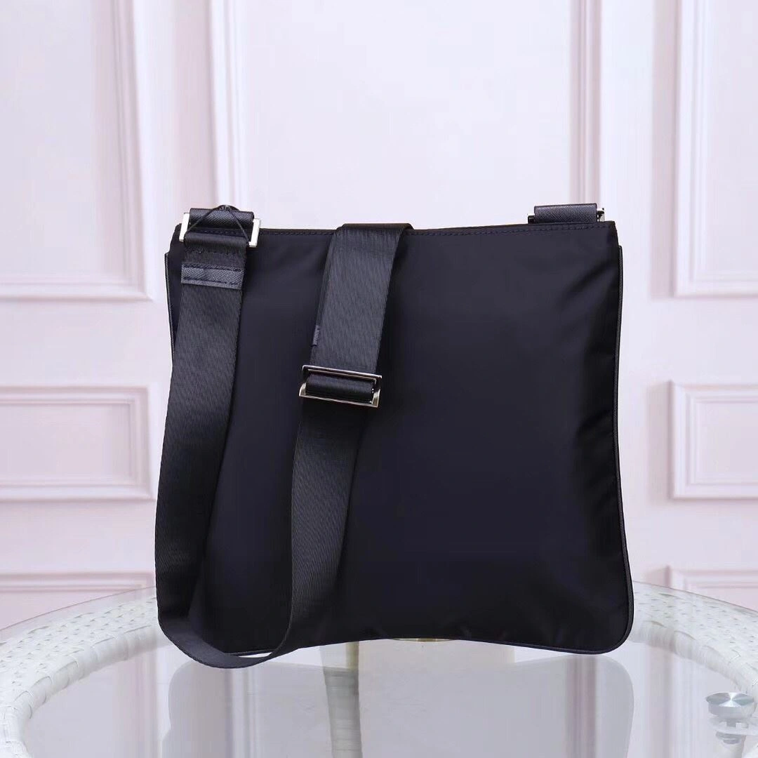 Cut-rate Mens Prada Satchel Bags