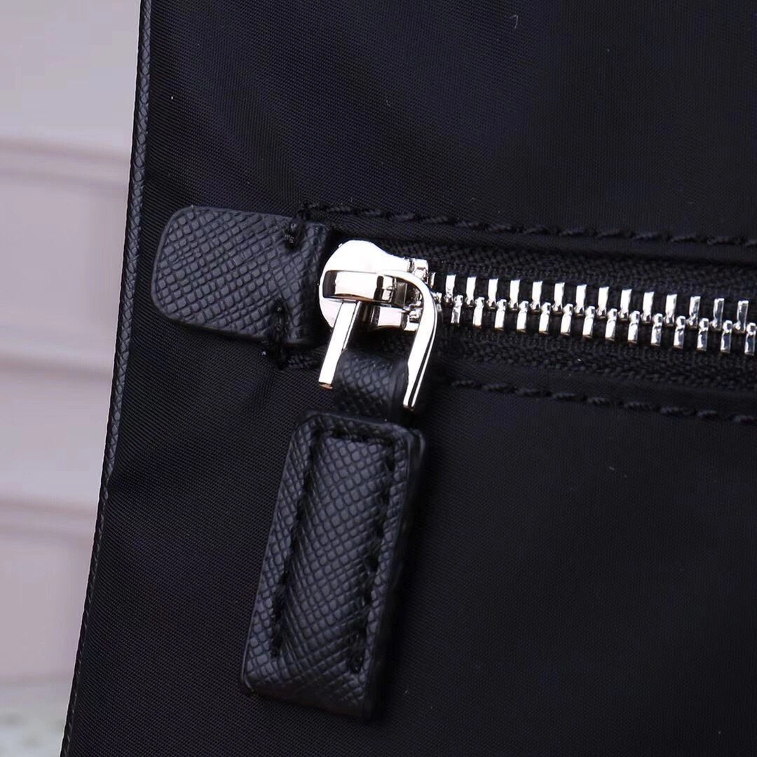 Cut-rate Mens Prada Satchel Bags