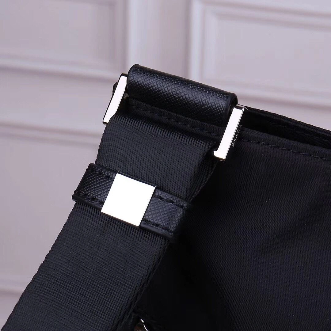 Cut-rate Mens Prada Satchel Bags