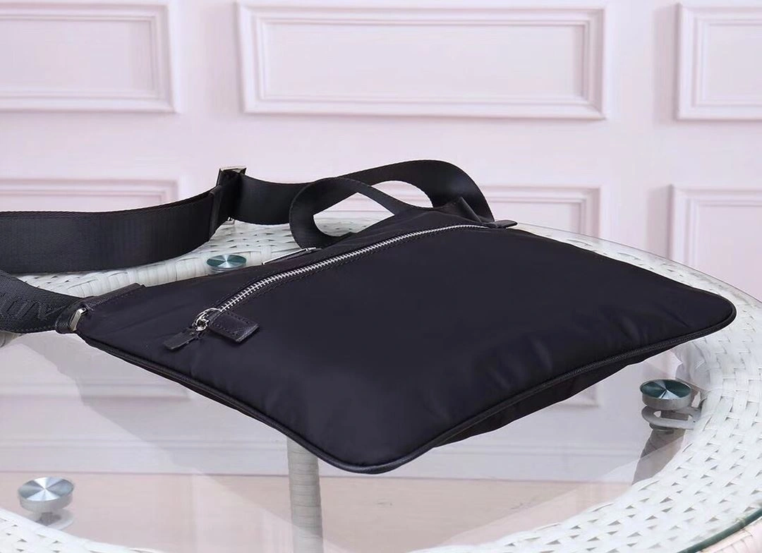 Cut-rate Mens Prada Satchel Bags