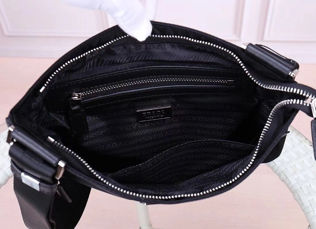 Cut-rate Mens Prada Satchel Bags