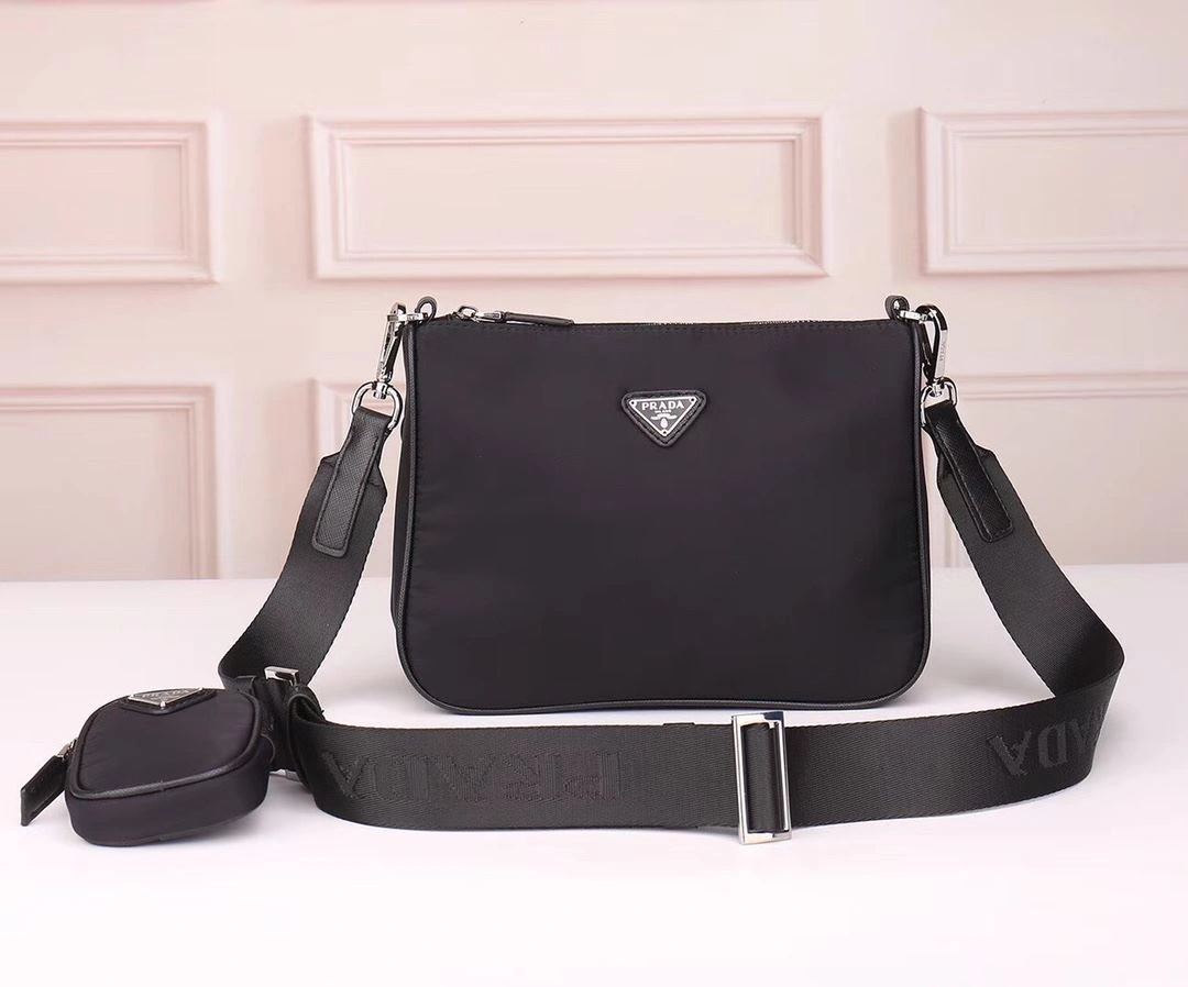 Mens Prada Satchel Bags