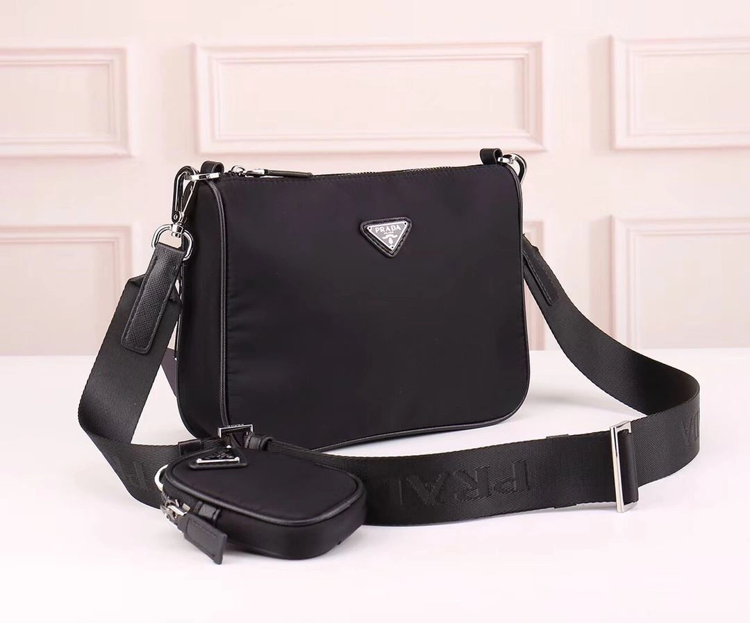 Cut-rate Mens Prada Satchel Bags