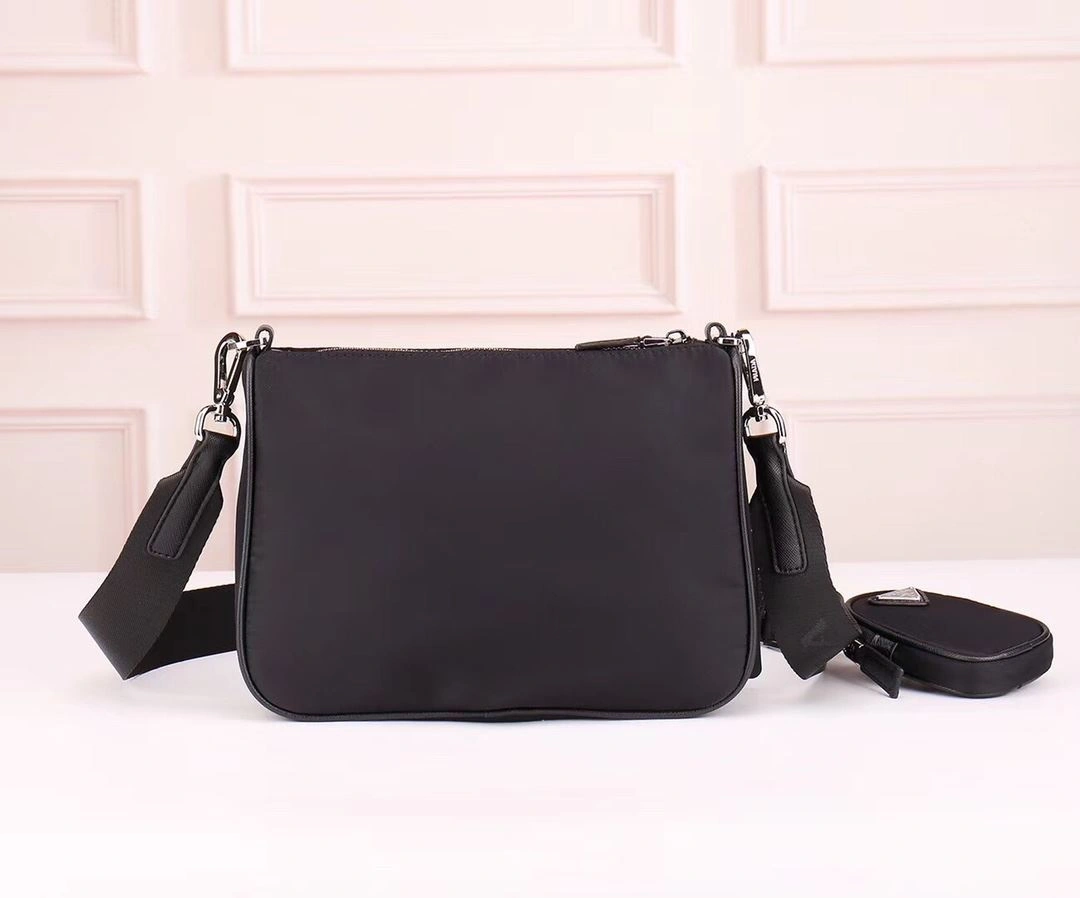 Cut-rate Mens Prada Satchel Bags