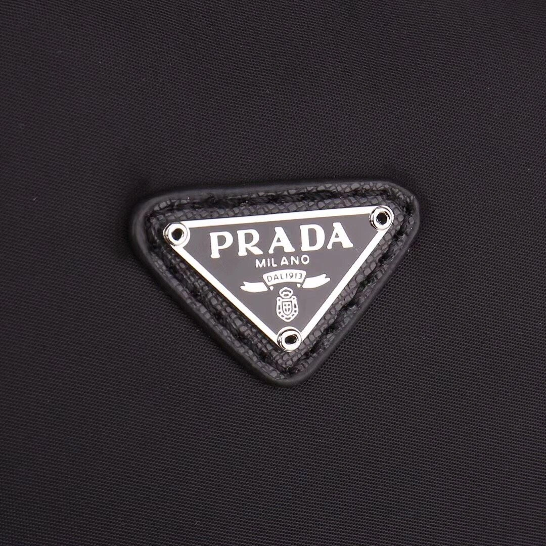 Cut-rate Mens Prada Satchel Bags