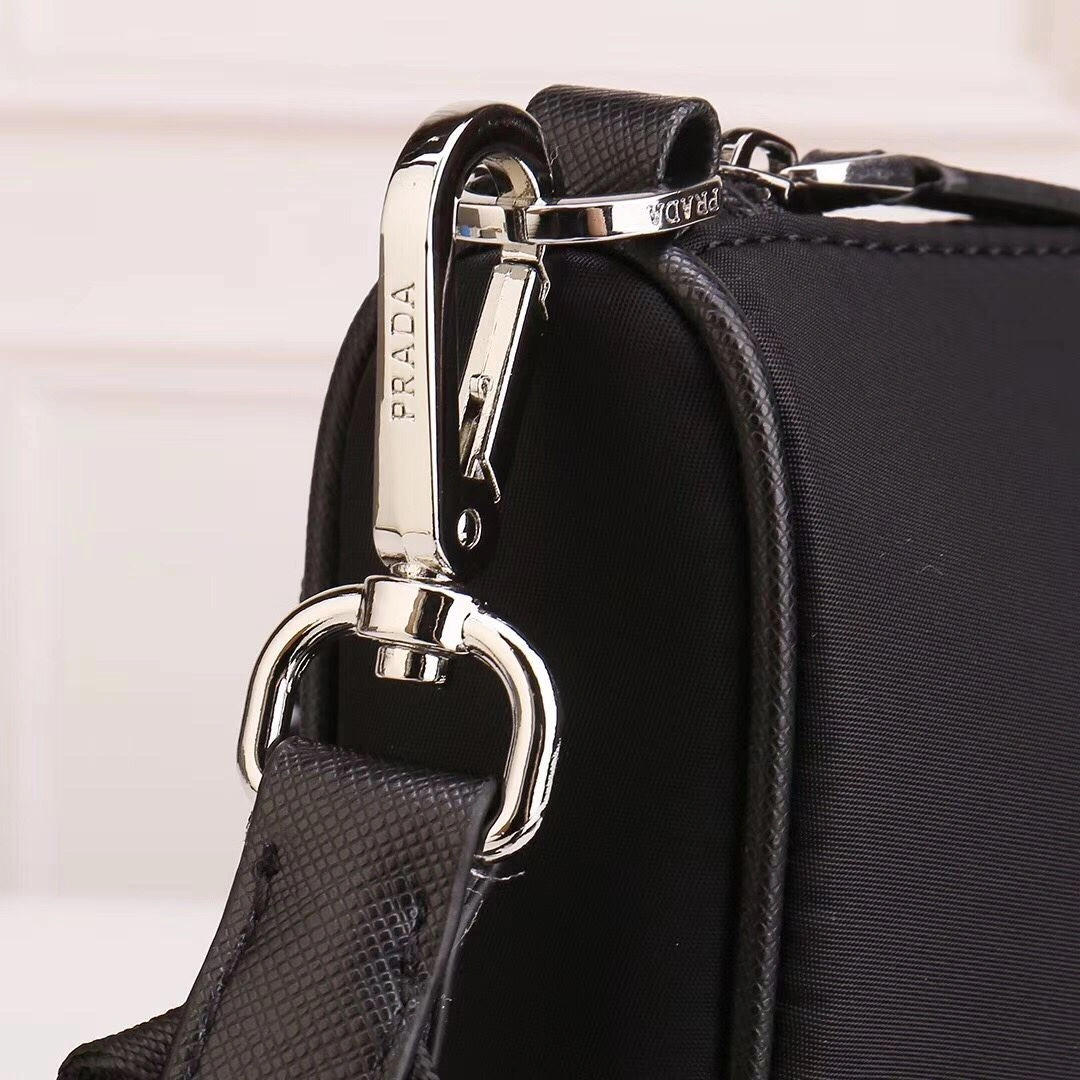 Cut-rate Mens Prada Satchel Bags