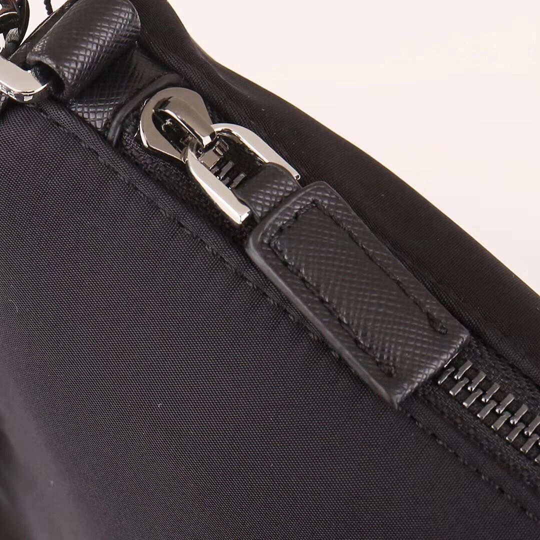 Cut-rate Mens Prada Satchel Bags