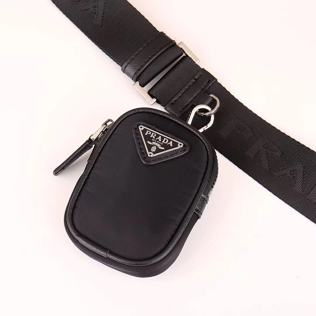 Cut-rate Mens Prada Satchel Bags