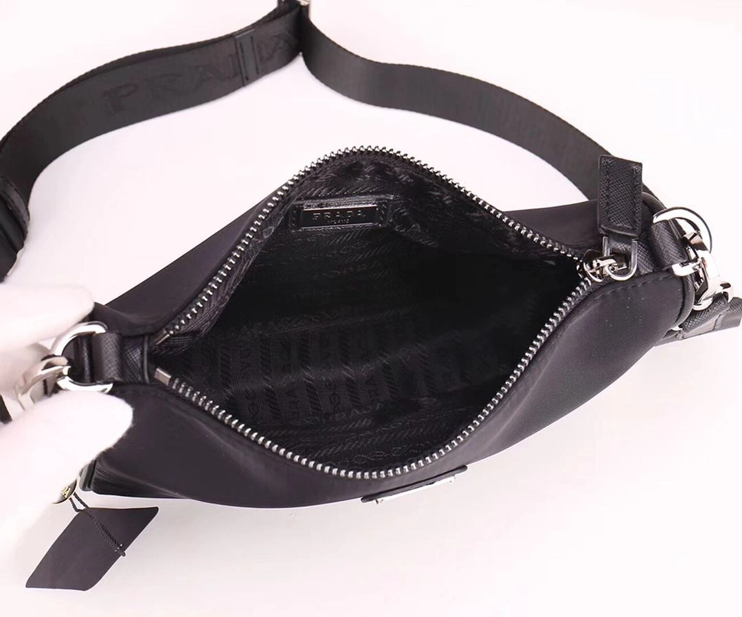 Cut-rate Mens Prada Satchel Bags