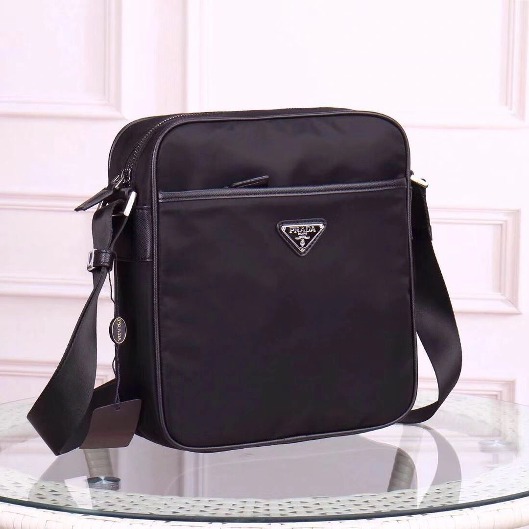 Reasonably priced Mens Prada Satchel Bags