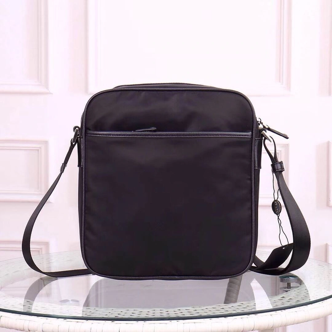 Reasonably priced Mens Prada Satchel Bags