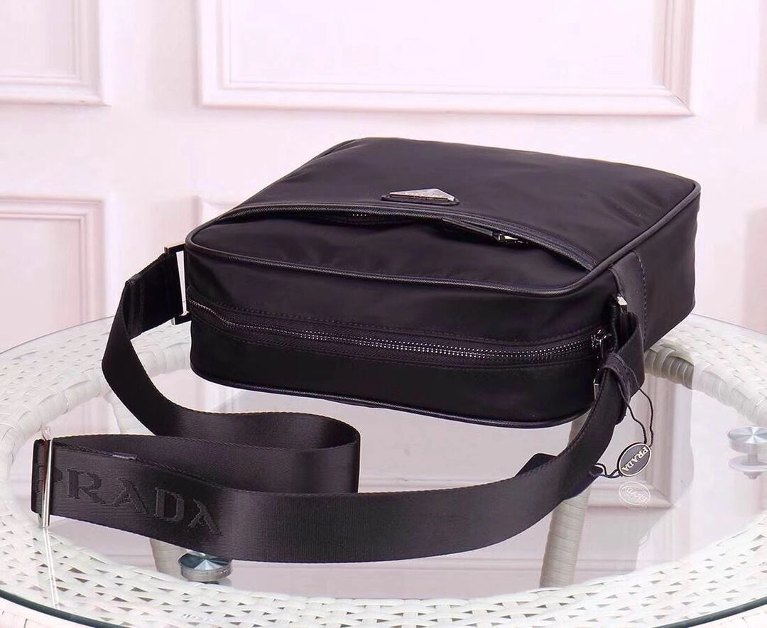 Reasonably priced Mens Prada Satchel Bags