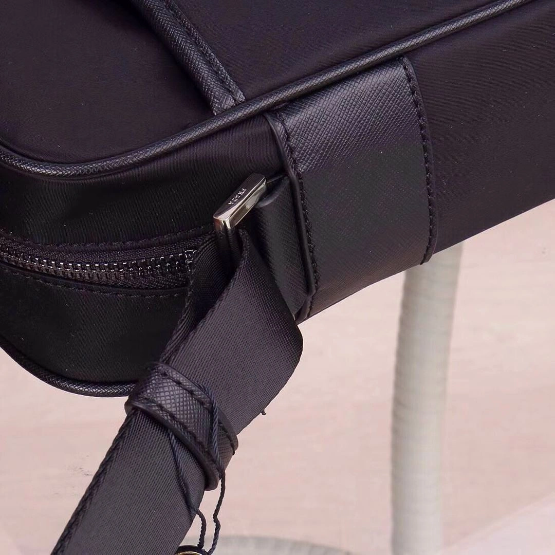 Reasonably priced Mens Prada Satchel Bags
