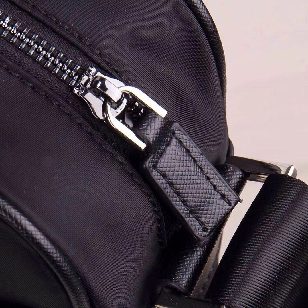 Reasonably priced Mens Prada Satchel Bags