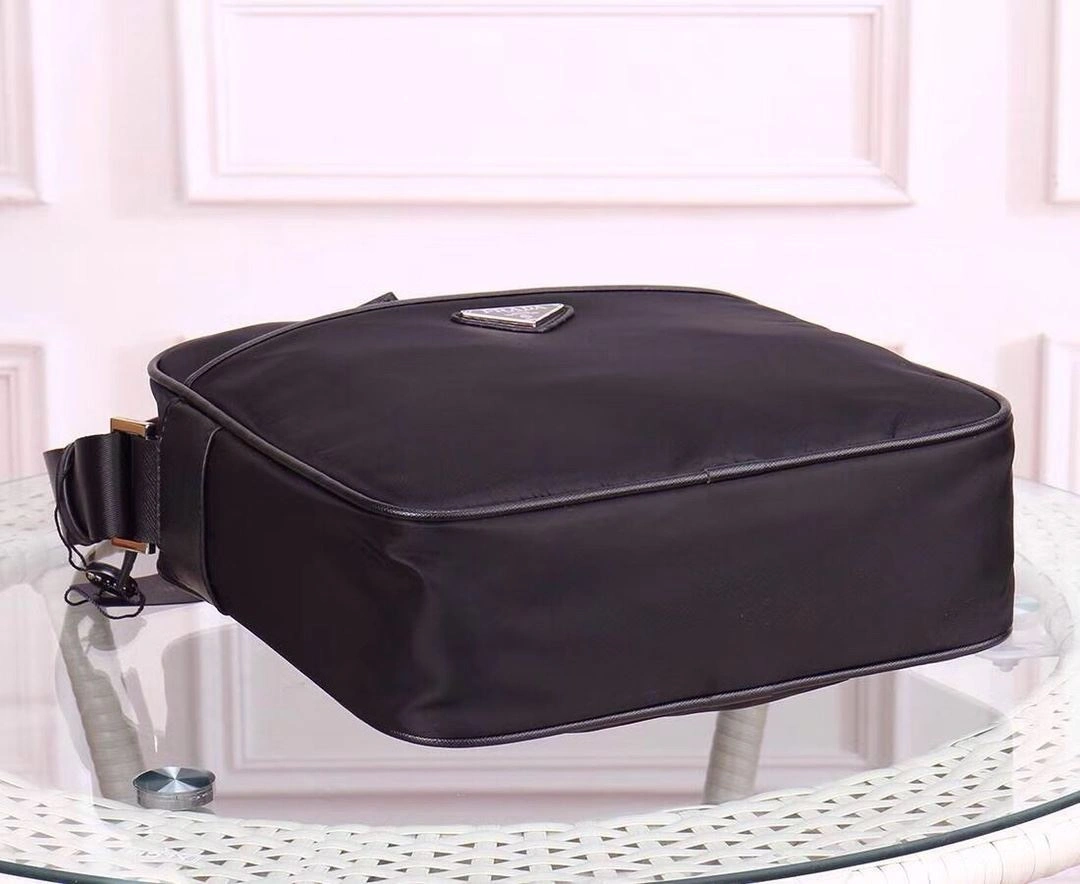 Reasonably priced Mens Prada Satchel Bags