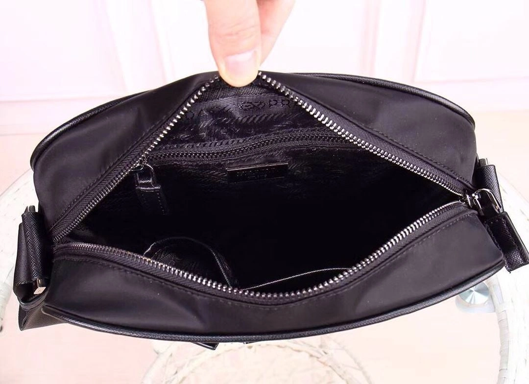 Reasonably priced Mens Prada Satchel Bags