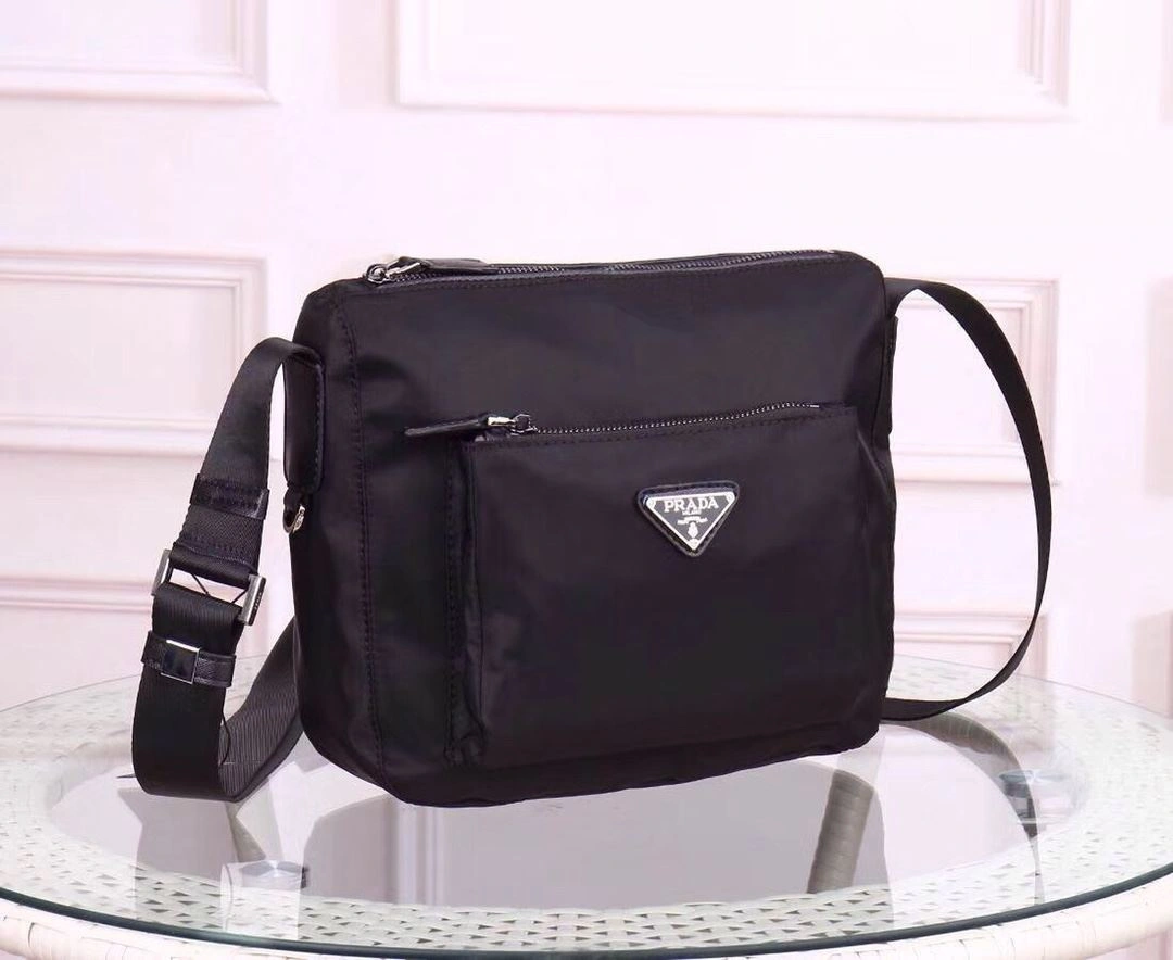 Reasonably priced Mens Prada Satchel Bags