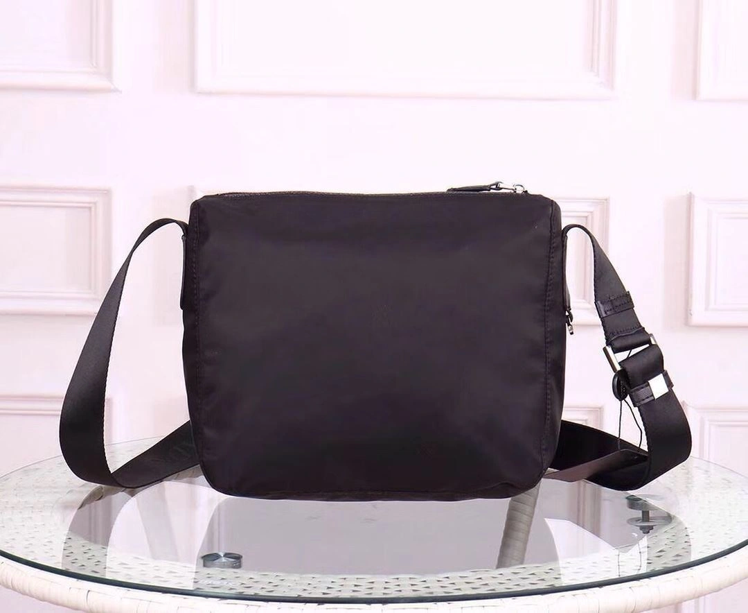 Reasonably priced Mens Prada Satchel Bags
