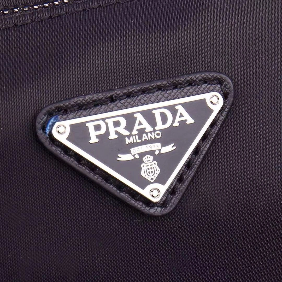 Reasonably priced Mens Prada Satchel Bags