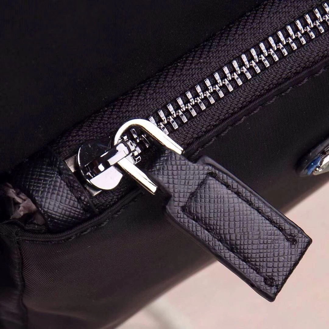 Reasonably priced Mens Prada Satchel Bags